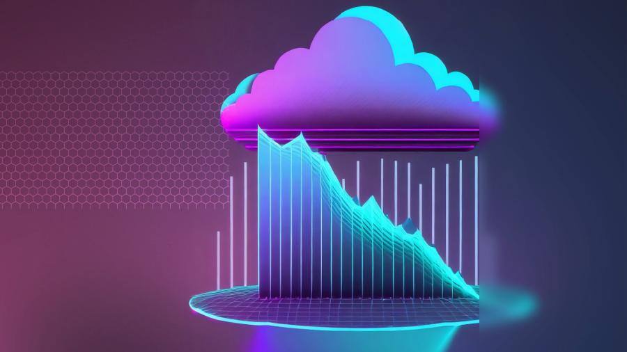 Modern Data Platforms: Tendencia #8 de las SDG's 2024 Data, Analytics & AI Trends | SDG Group